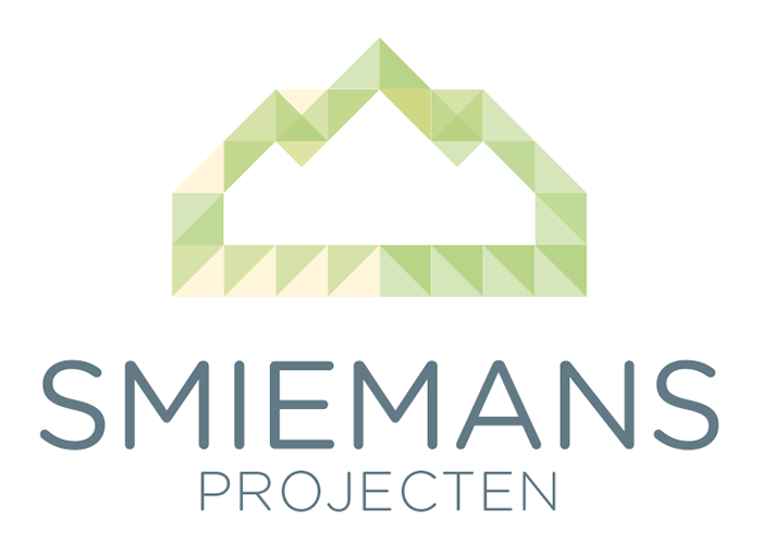 Smiemans Projecten Botanical Structures | Bridge Greenhouses